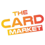 Products – The Card Market